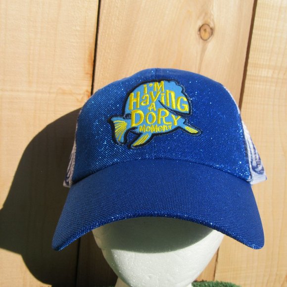 Disney | Accessories | Brand New Disney Parks Finding Nemo Im Having A ...